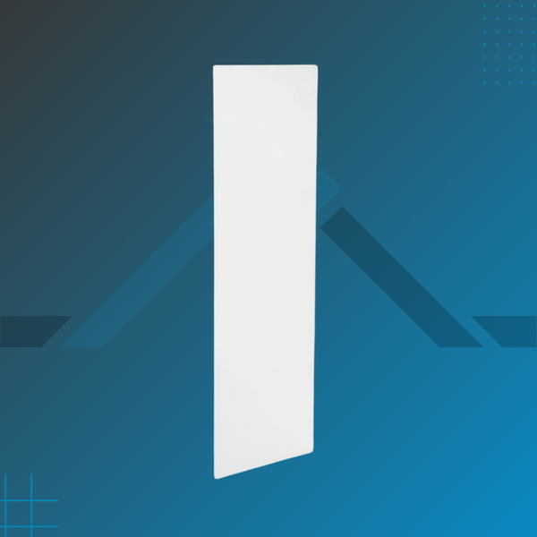 End Pantry Panel – Cairns Assembled Cabinets